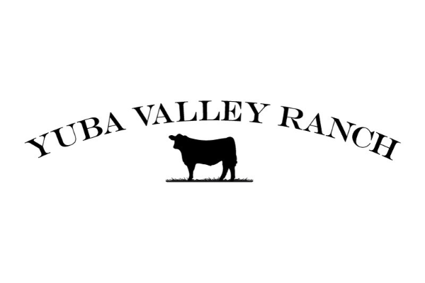 Our Farms | Range Market - Quality Meat from Local Farms