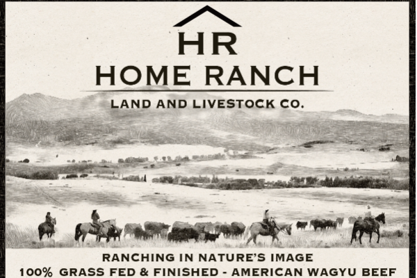 Our Farms | Range Market - Quality Meat from Local Farms