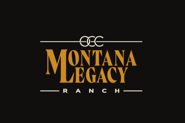 Our Farms | Range Market - Quality Meat from Local Farms